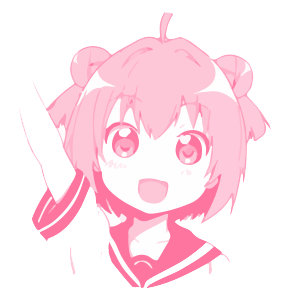 Minecraft Severs List