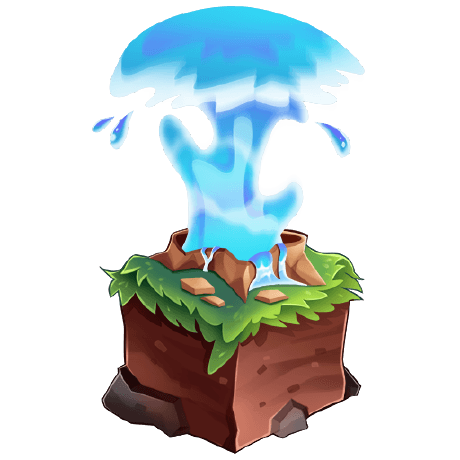 Minecraft Severs List