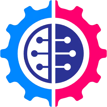 Minecraft Severs List